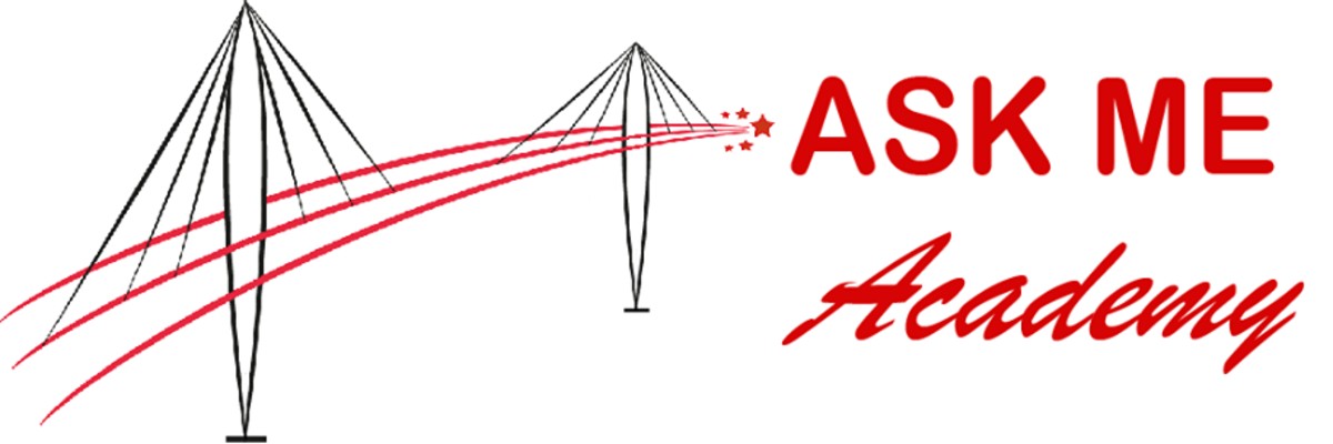 ASK ME ACADEMY | Temara City