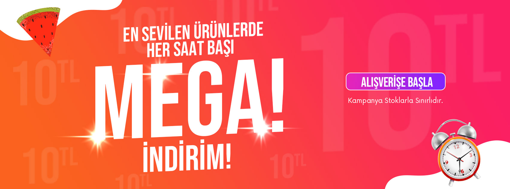 Galerie Nour Tofisa | Temara City