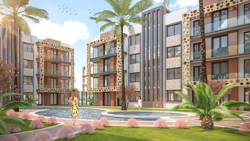 ESB Construction | Temara City